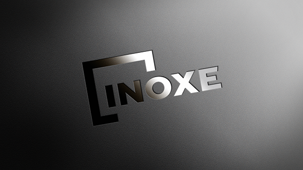 Inoxe - Institucional