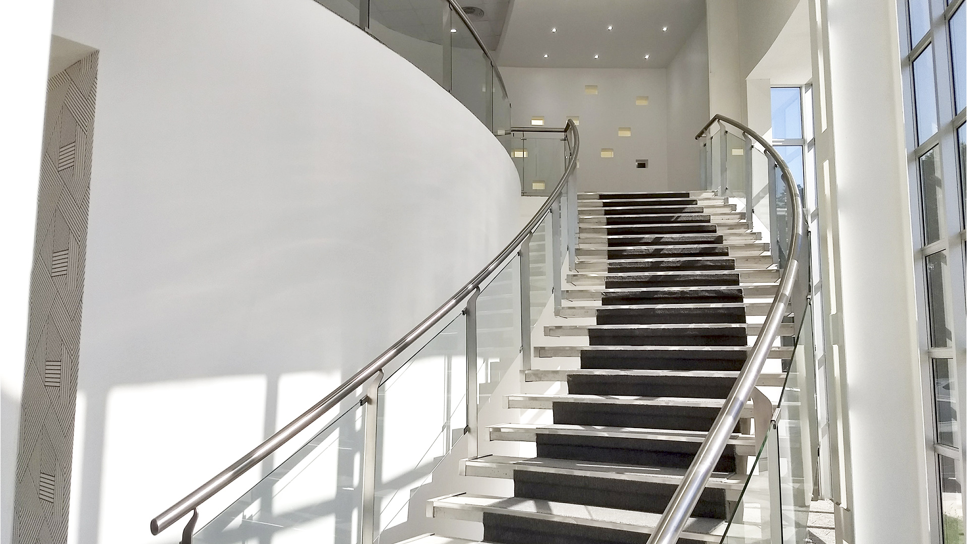 Inoxe - Especialistas en Inoxidable