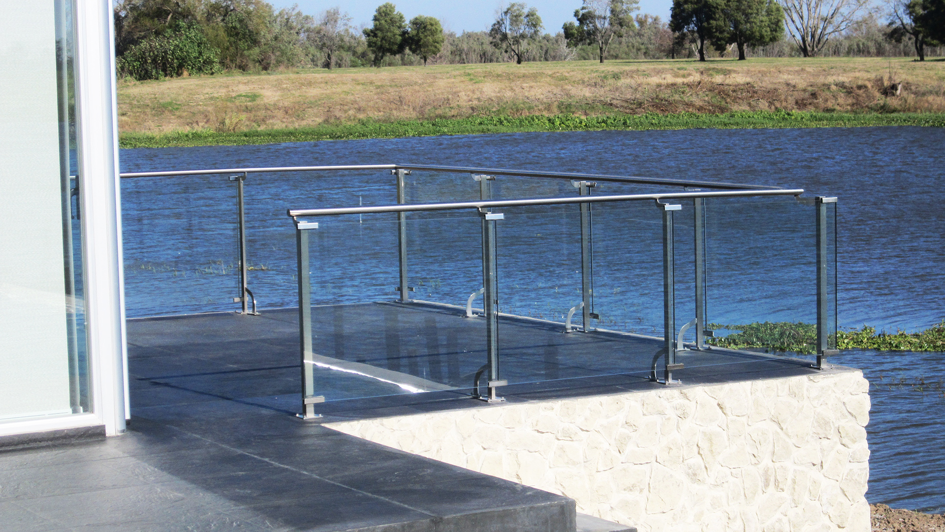 Inoxe - Especialistas en Inoxidable